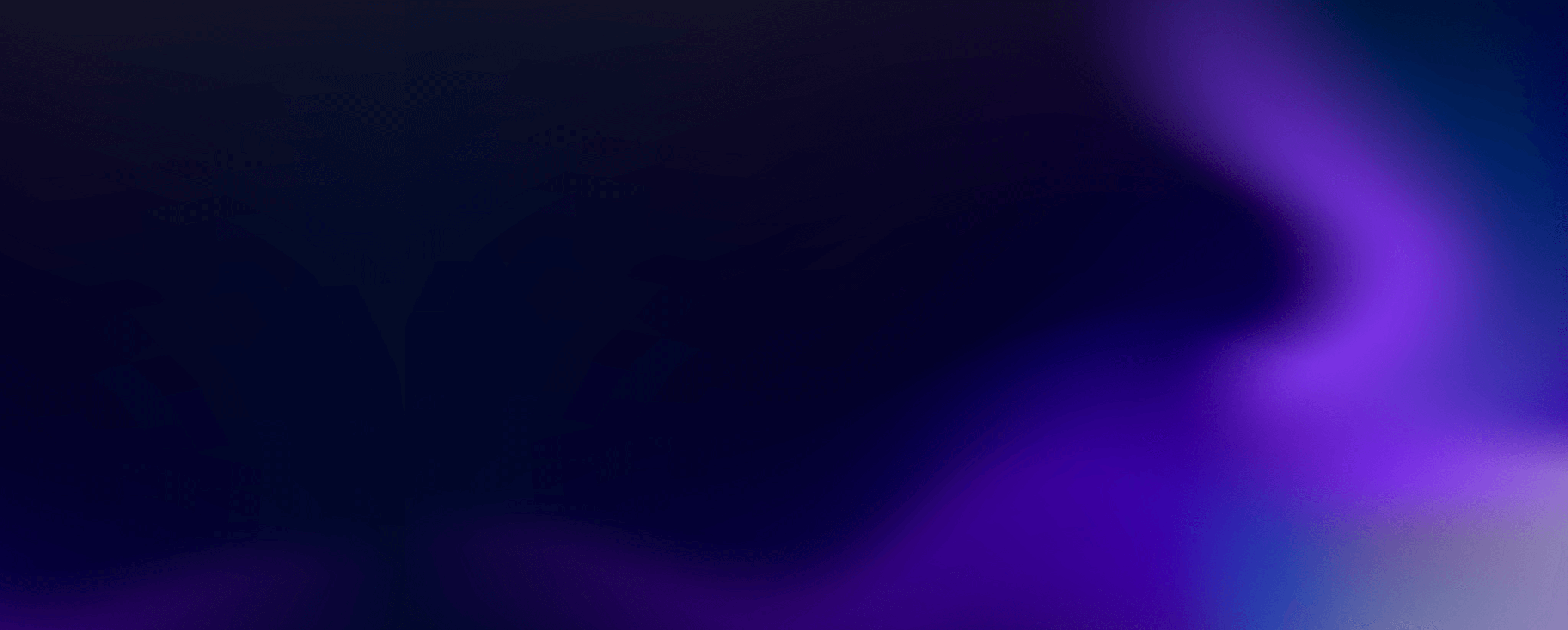 Cynclair | Our Story