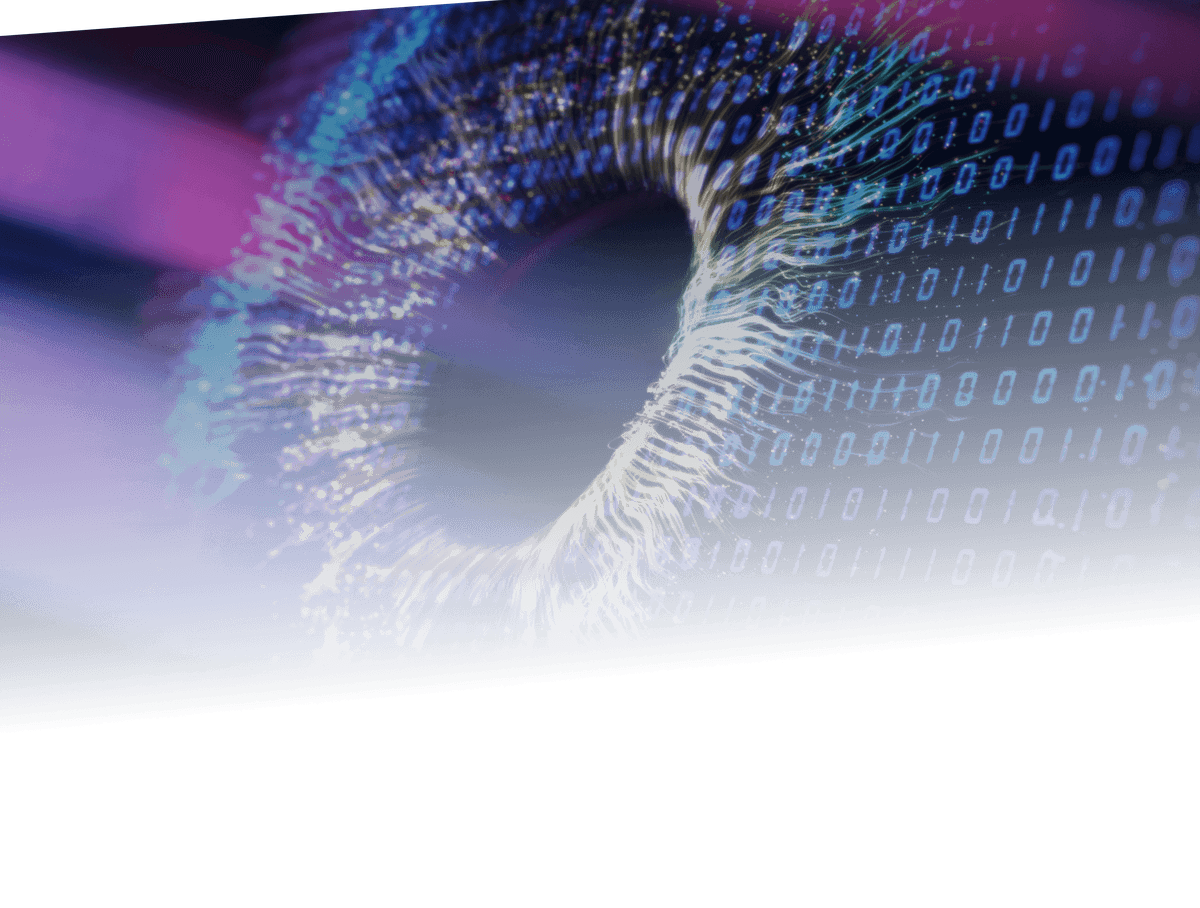 Cynclair | Managed Detection & Response (MDR)