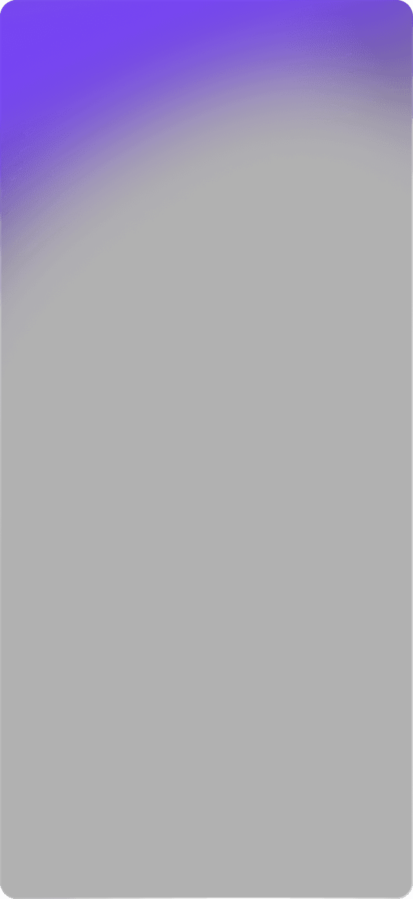 Cynclair | Our Services