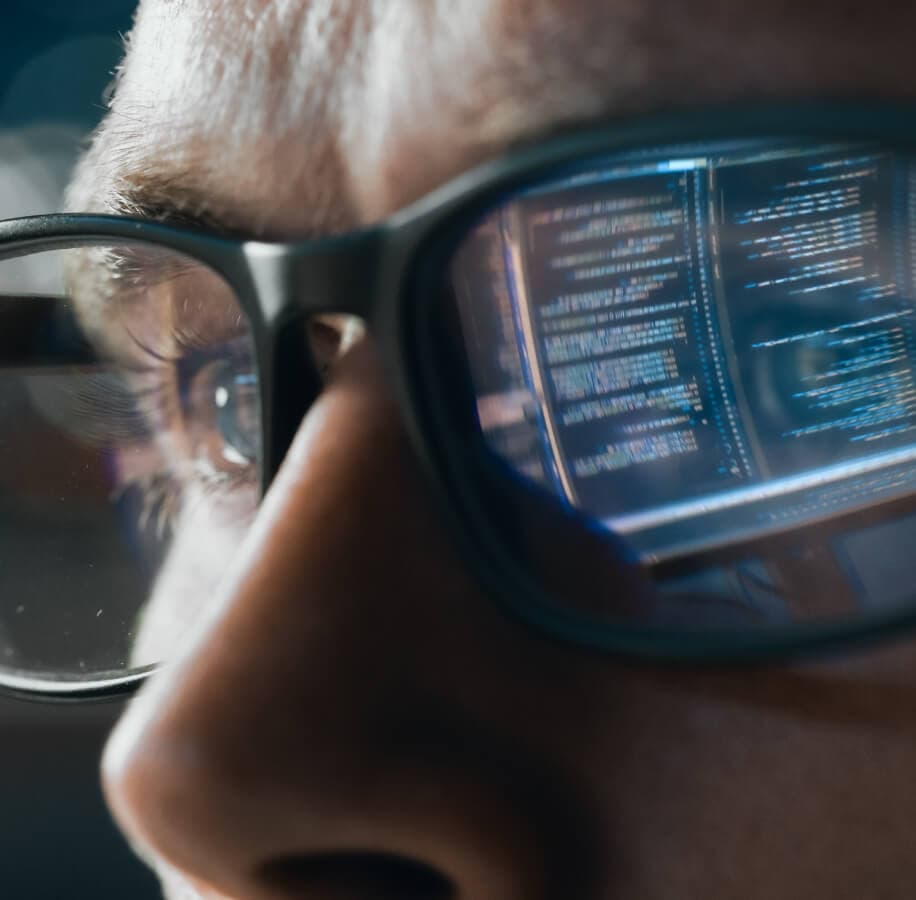 Cynclair | Managed Detection & Response (MDR)
