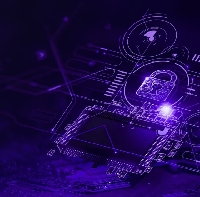 Cynclair | Managed Detection & Response (MDR)