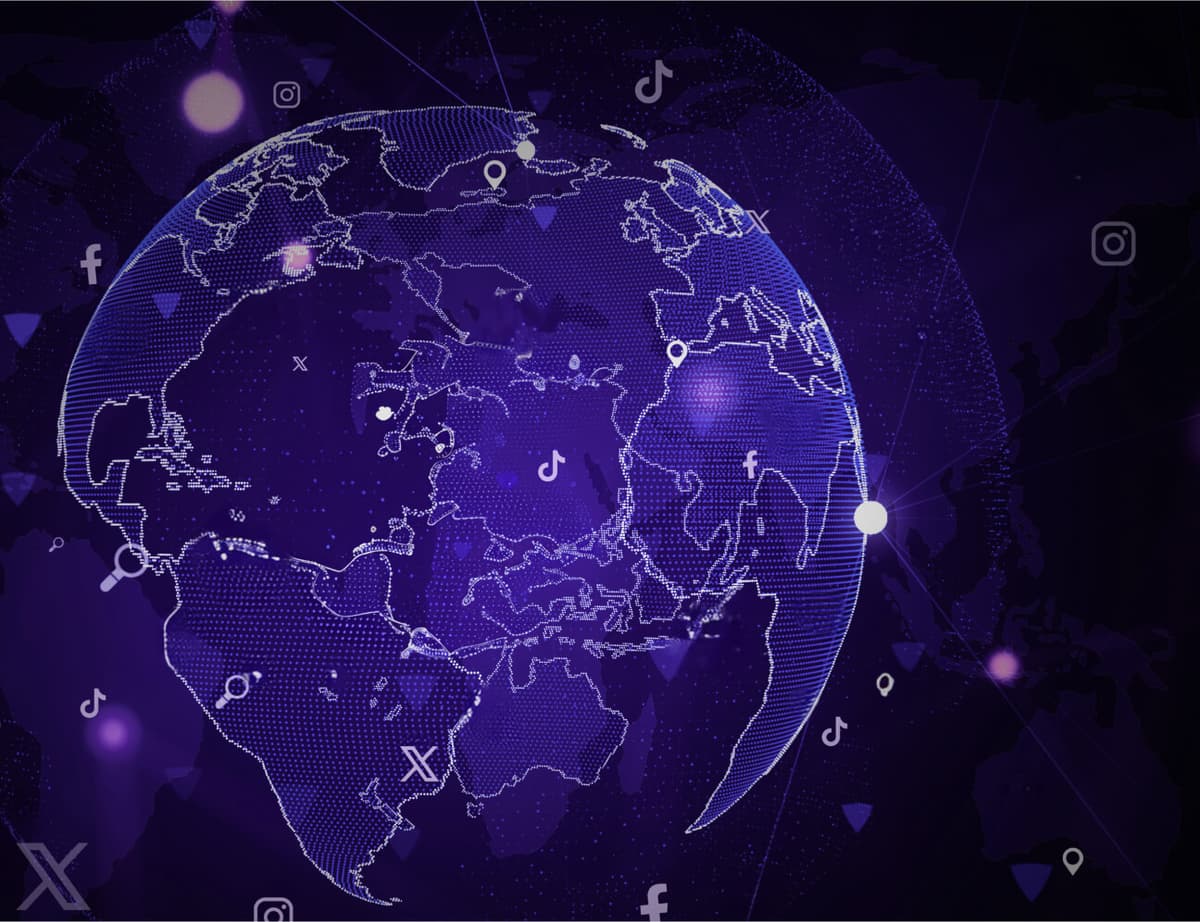 Cynclair | Managed Detection & Response (MDR)