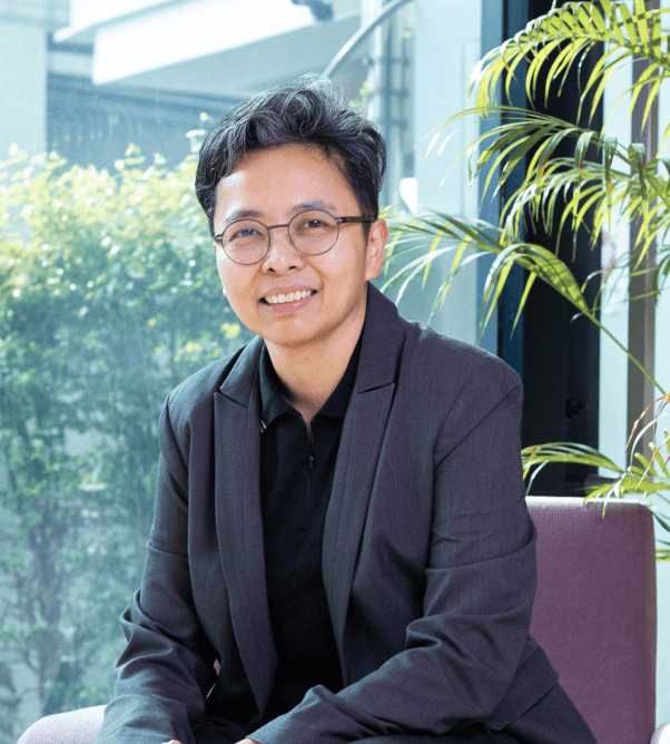 Cynclair | Our Story