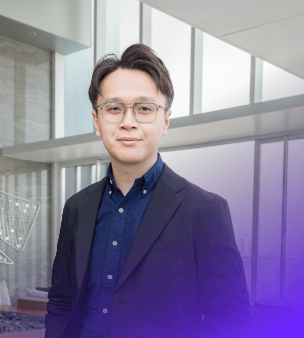 Cynclair | Our Story